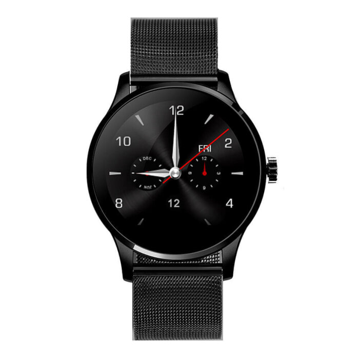 Reloj Inteligente A38 - Portátil Shop