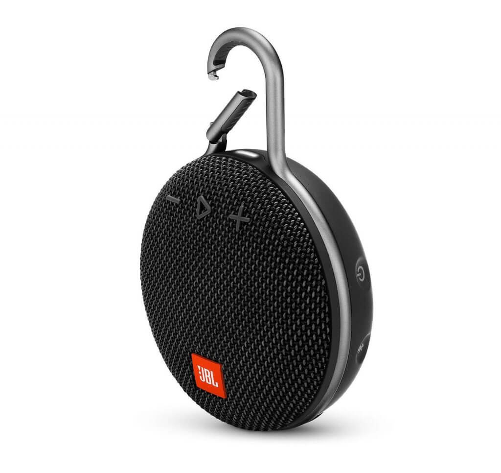 Bocina Bluetooth Anker SoundCore - Portátil Shop