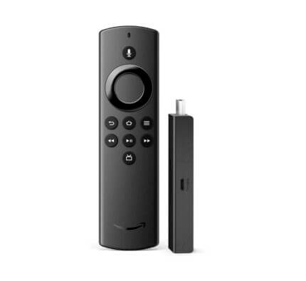 Convertidor a Smart TV Mi Box S Xiaomi 4k - Portátil Shop