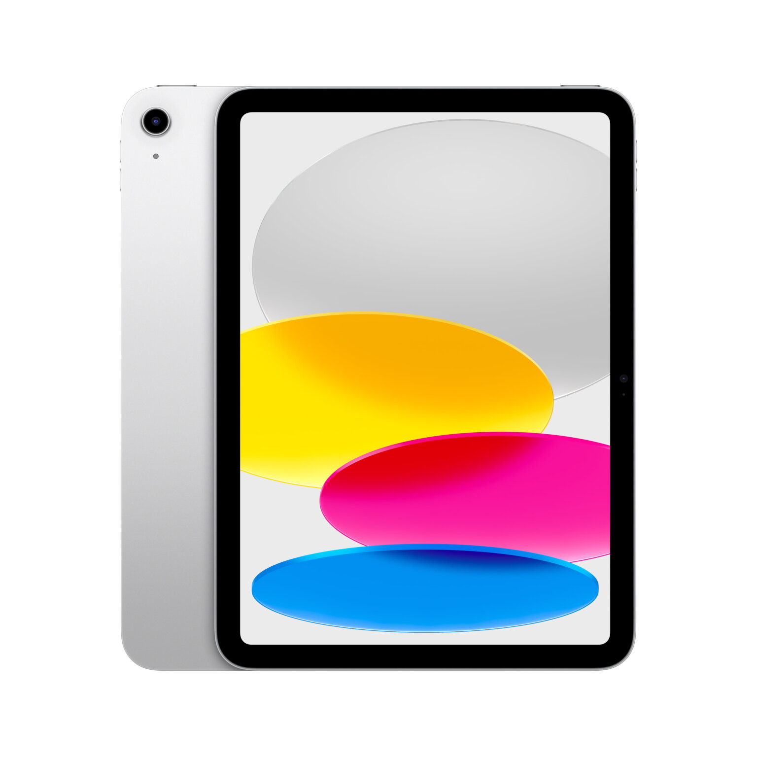 iPad 2025 11va Generación (Wi-Fi, 128 GB) - Portátil Shop