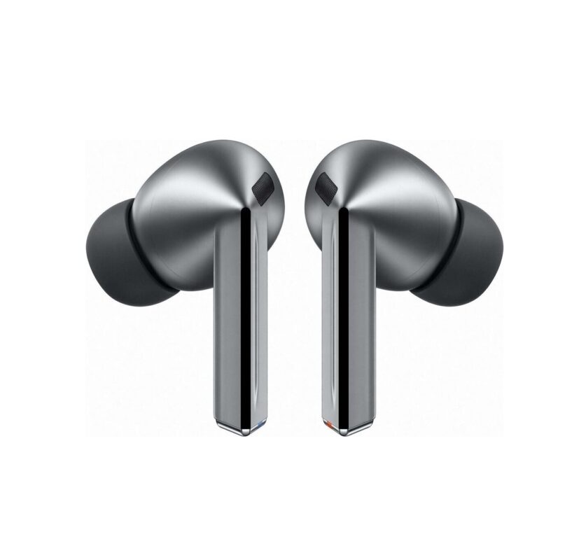 Audífonos Inalámbricos Buds 3 Pro – Sonido Premium y Diseño Moderno ...